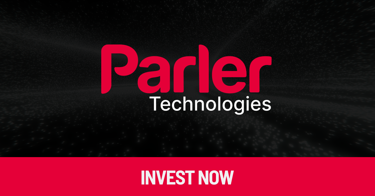 parler.com