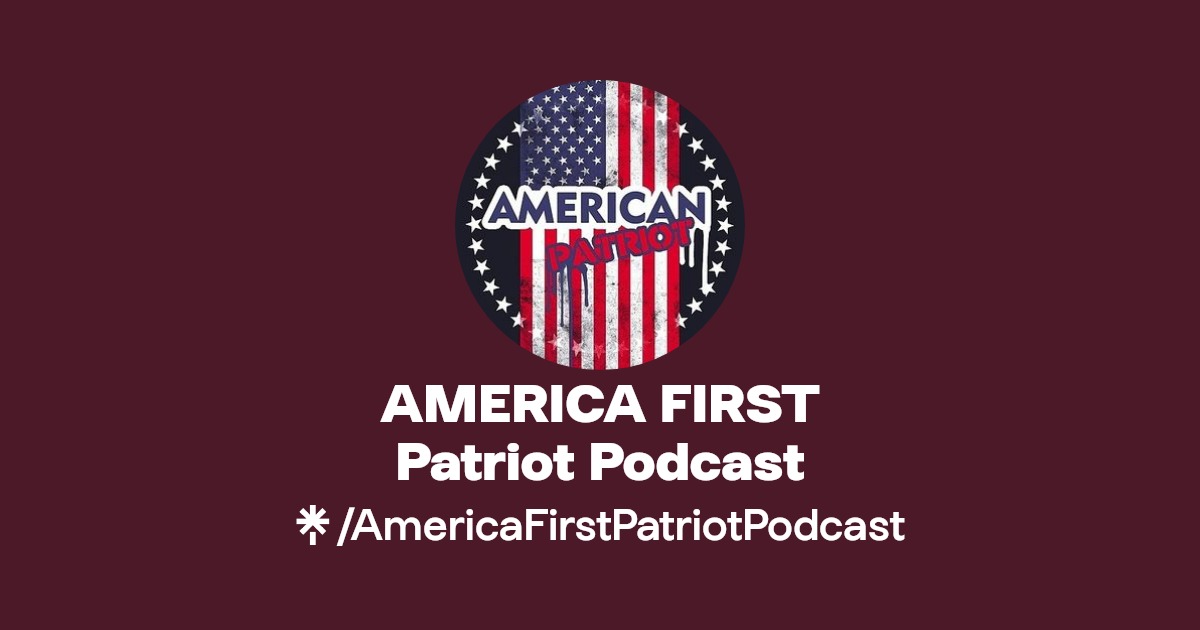 parler.com